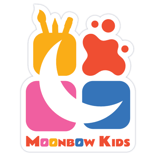 Educational Entertainment for Children | Moonbow Kids | NY